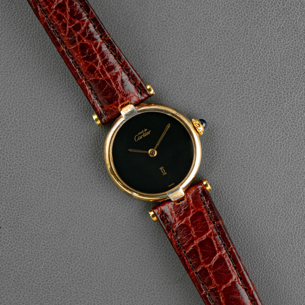 Relojes – Page 16 – LOFT