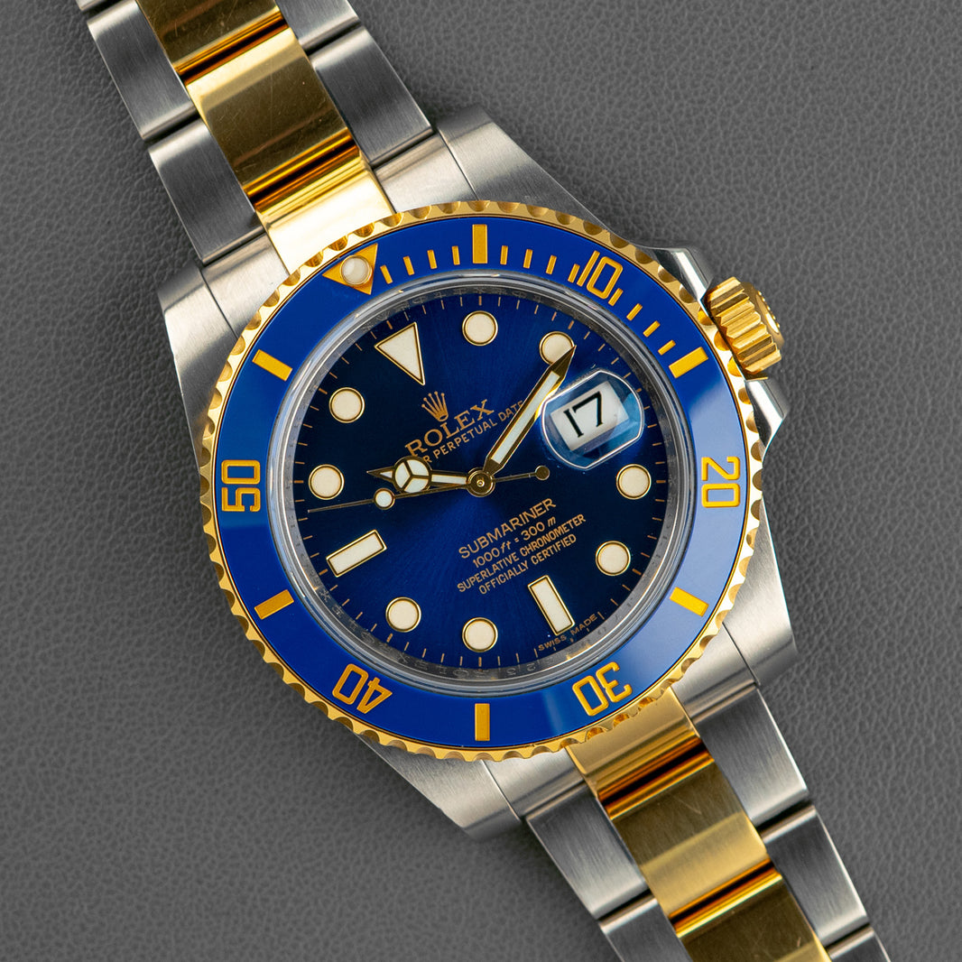 Relojes – LOFT